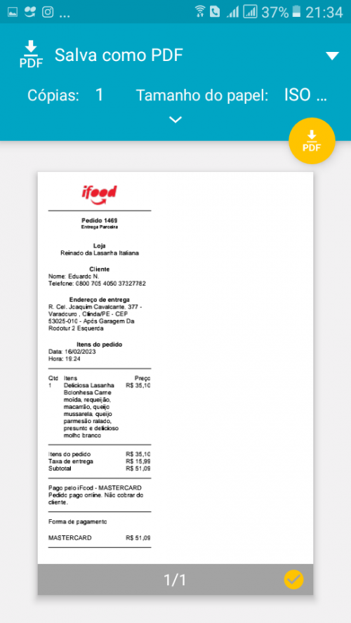 SUBAWAY SYRF Tier List (Community Rankings) - TierMaker