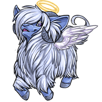 Subeta Angelic Pets Tier List (Community Rankings) - TierMaker