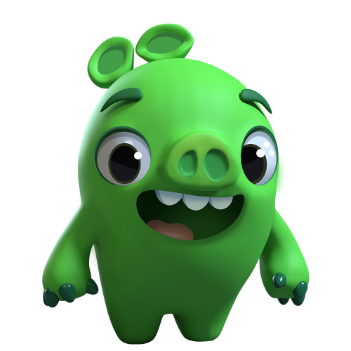 Create a Sublime Islands (Update 2) Tier List - TierMaker