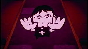 Subway Midnight Characters/Personajes Tier List (Community Rankings ...