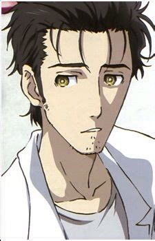 Suffering Anime Tier List (Community Rankings) - TierMaker