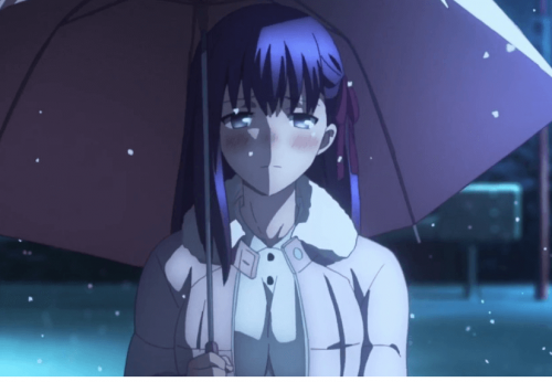 Suffering Tier List (Community Rankings) - TierMaker