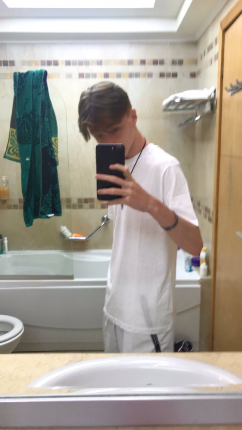 suite looks tierlist Tier List (Community Rankings) - TierMaker