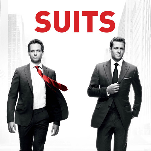Create a suits characters Tier List - TierMaker Create a suits characters Tier List - TierMaker