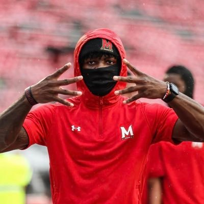 Sum Slight Tier List (Community Rankings) - TierMaker