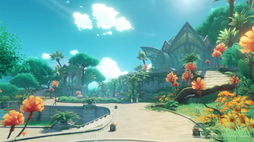 Create a Sumeru Characters Ranked Tier List - TierMaker