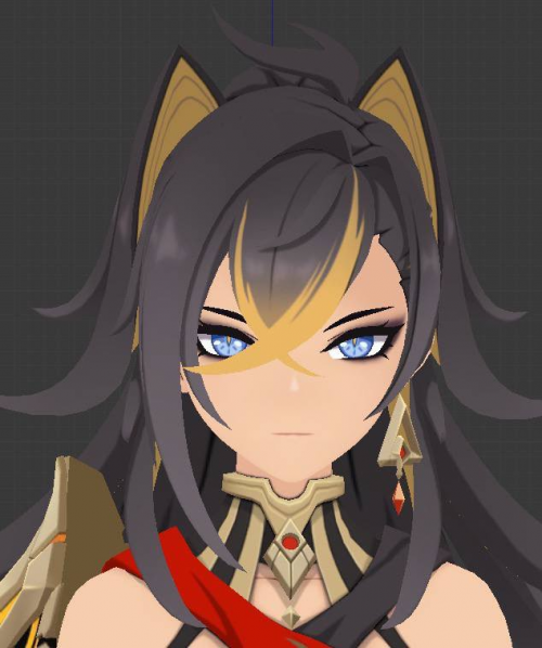 Sumeru Design Character Tier List Community Rankings TierMaker sumeru-design-character-tier-list-community-rankings-tiermaker