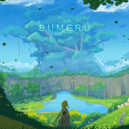 Create A Sumeru OST Tier List TierMaker create-a-sumeru-ost-tier-list-tiermaker