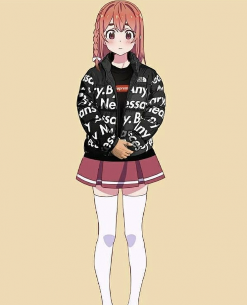 Create a Sumi Photo Tier List - TierMaker