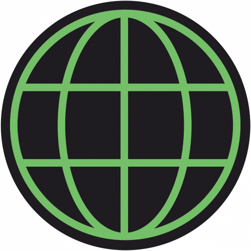 Create a Summer 2023 Additional Stuff Tier List - TierMaker