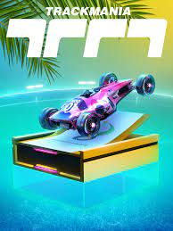 Create a Summer 2023 Map 20 Tier List - TierMaker