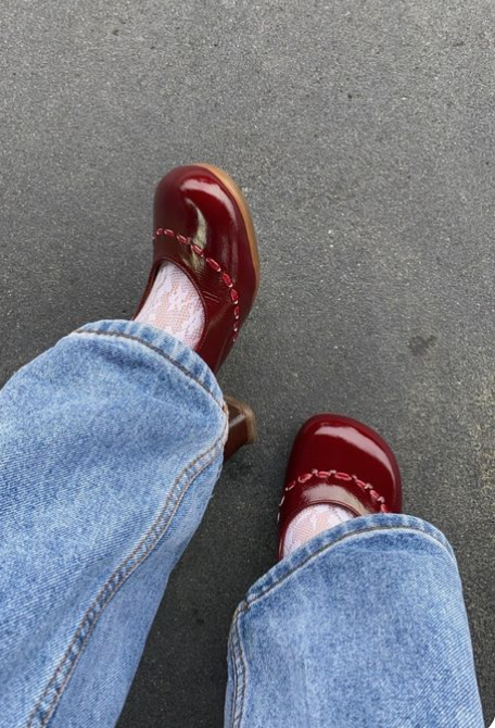 Create a summer 2023 trends Tier List - TierMaker