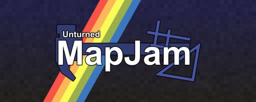 Summer MapJam 2022 Maps Tier List (Community Rankings) - TierMaker