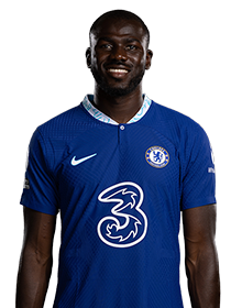 summer signings of the premier league Tier List (Community Rankings ...