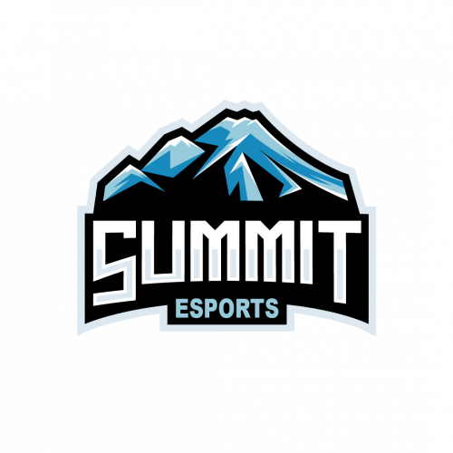 Create a Summit Esports League Gamer Tags Tier List - TierMaker