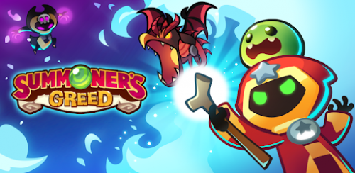 Create a Summoner's Greed Expensive Monsters Tier List - TierMaker