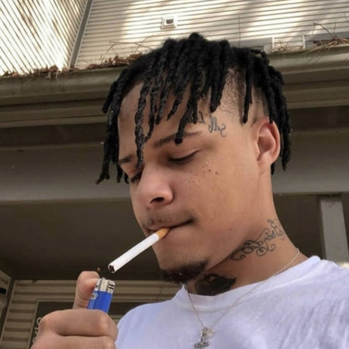 summrs album/ep Tier List (Community Rankings) - TierMaker