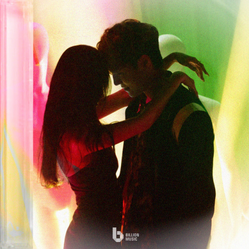 Sunmi songs Tier List (Community Rankings) - TierMaker