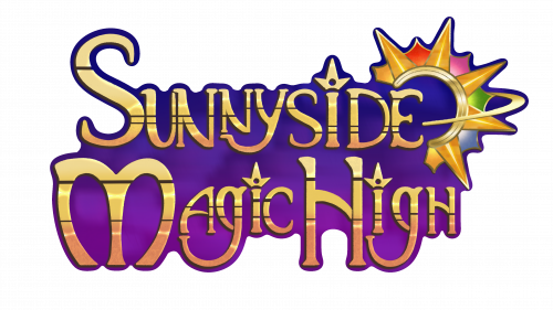 Sunnyside Magic High Characters Tier List (Community Rankings) - TierMaker