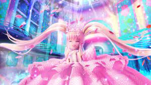 Sunset Island Pageant themes royale high Tier List (Community Rankings ...