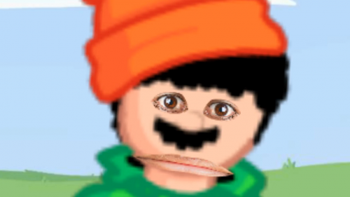 SUOS characters (as of suos 7) Tier List (Community Rankings) - TierMaker