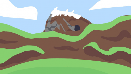 SUOS Unimportant Object Show Tier List (Community Rankings) - TierMaker