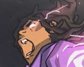 Super Tier List (Community Rankings) - TierMaker