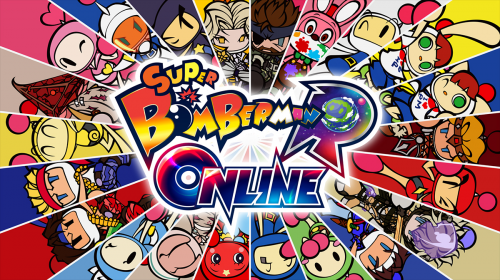Super Bomberman R Online Season 2 Tier List (Community Rankings ...