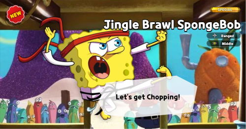 Super Brawl Menu Theme Tier List (Community Rankings) - TierMaker