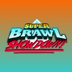 Create a Super Brawl Showdown (0.3.1) Alignment Chart - TierMaker