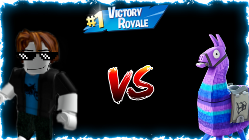 super cool Tier List (Community Rankings) - TierMaker