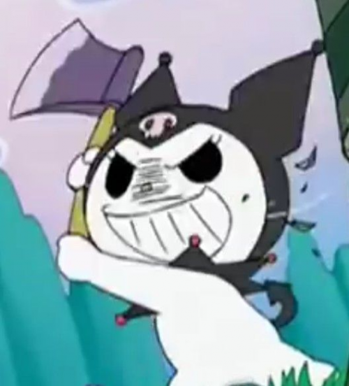 Create a SUPER COOL FORKS AWAWAWA Tier List - TierMaker