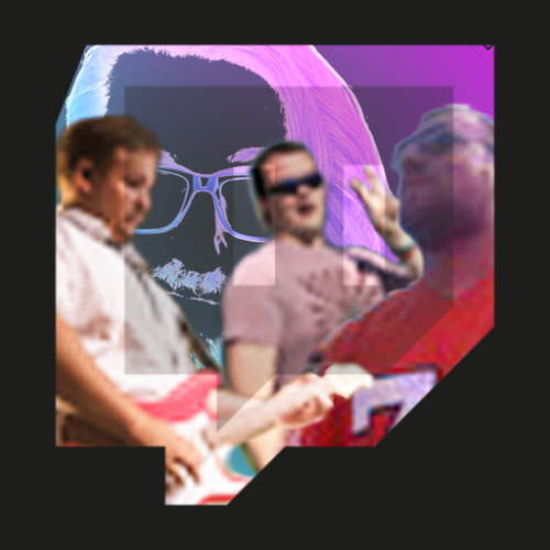 Create a Super Hyper Infinity Team Tier List - TierMaker