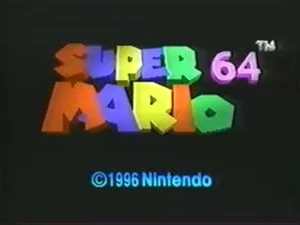 Create a Super Mario 64 All 15 Levels Tier List - TierMaker