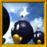 Create a Super Mario 64 Paintings Tier List - TierMaker