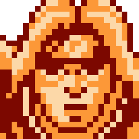 Create a Super Mario Bros. Crossover - Character Tier List - TierMaker