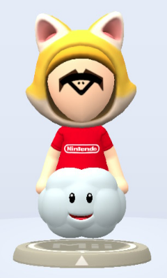 Super Mario Maker 2 Mii Outfits Tier List (Community Rankings) - TierMaker