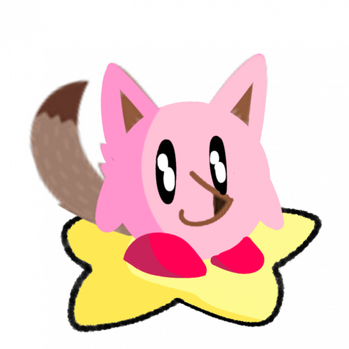 Super Mario Poleas Chipeado Tier List (Community Rankings) - TierMaker