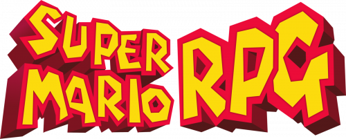 Super Mario RPGs So Far Tier List Community Rankings TierMaker super-mario-rpgs-so-far-tier-list-community-rankings-tiermaker