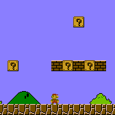 Super Mario Series First Levels Tier List (Community Rankings) - TierMaker