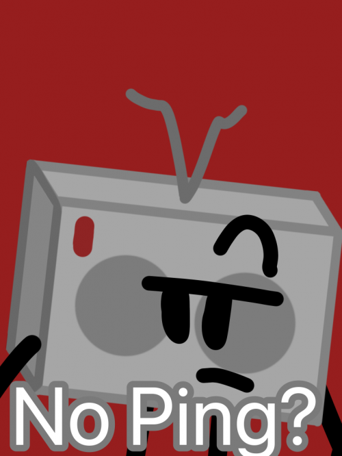 Create A Super Object Fight Camp Tier List Tiermaker