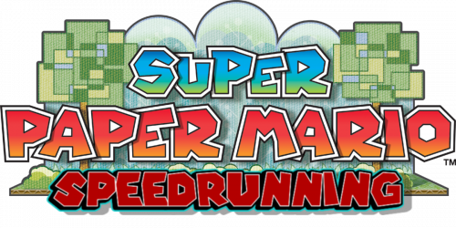 Create a Super Paper Mario Items Tier List - TierMaker