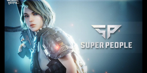 Create a SUPER PEEPO 2 STRONGEST CLASSES Tier List - TierMaker