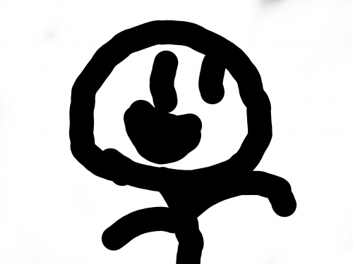 Super pringle crisp 2 character Tier List (Community Rankings) - TierMaker