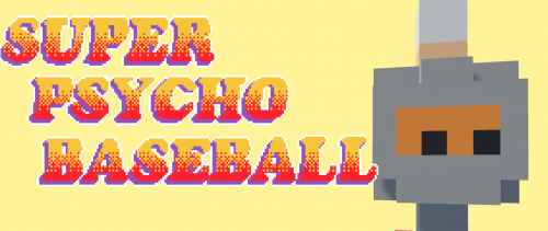 Create a Super Psycho Baseball Power-Ups Tier List - TierMaker