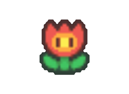 Super Random Battle Weapons Tier List (Community Rankings) - TierMaker