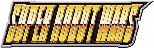 Super Robot Wars Series Original Main Protagonists Tier List (Community ...