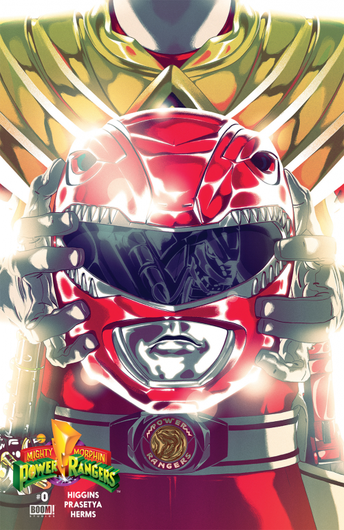 Create a Super Sentai/Power Rangers Upgrades & Battlizers (1990-2024 ...