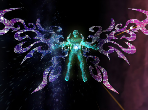 Create a Super Smash Bros. Brawl: Subspace Army Tier List - TierMaker