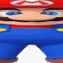 Create a Super Smash Bros Mario Mains 2023 Tier List - TierMaker